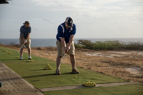 Motivating Employees with Non-Monetary Compensation