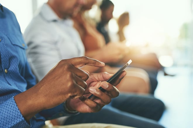 The Importance Of Event Apps the-importance-of-event-apps