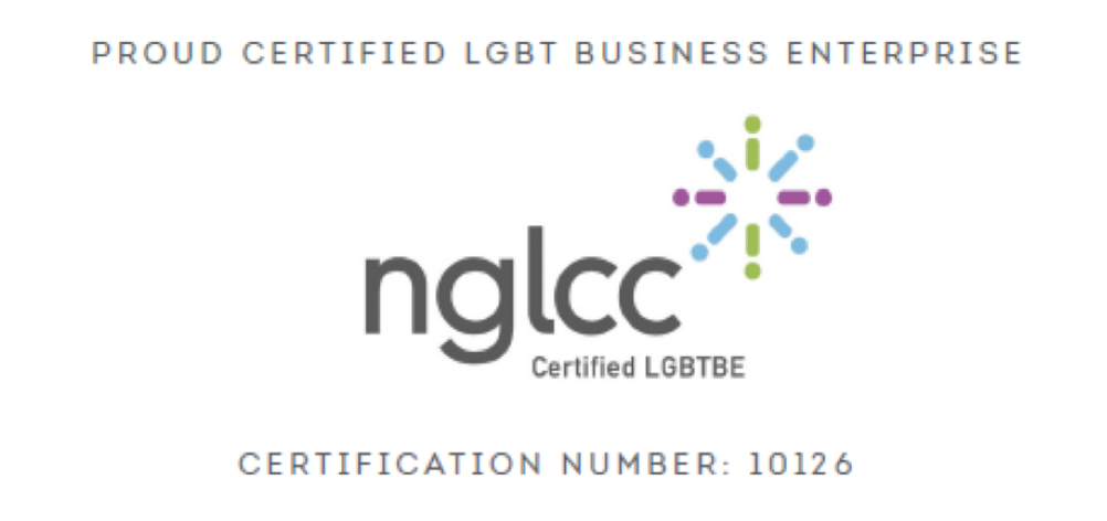 Prioritizing Inclusion in the Business World