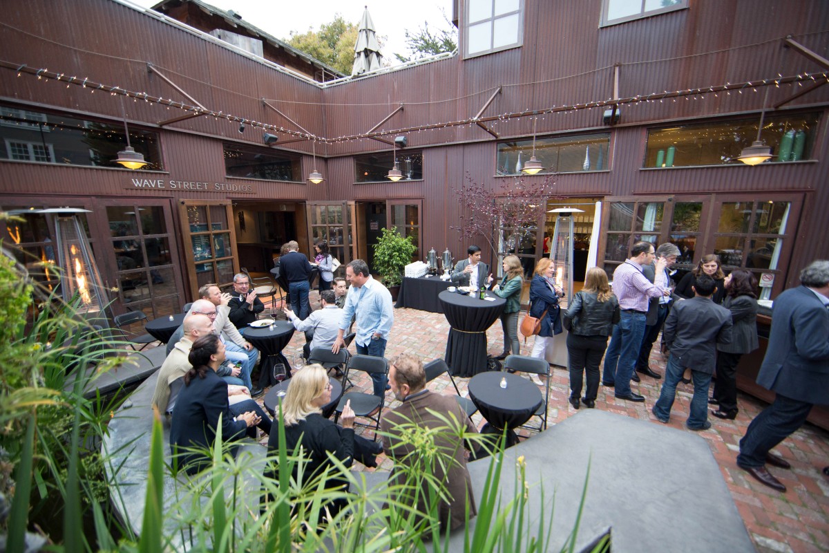 Top Tips for Handling HCP Compliance at Pharmaceutical Events
