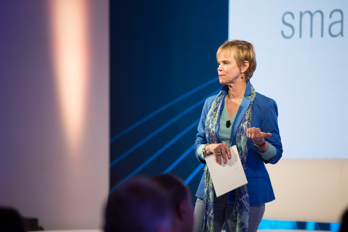 Top Tips for Handling HCP Compliance at Pharmaceutical Events