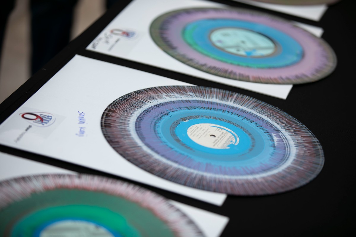 Using Event Activations in Your Corporate Event ROI Strategy