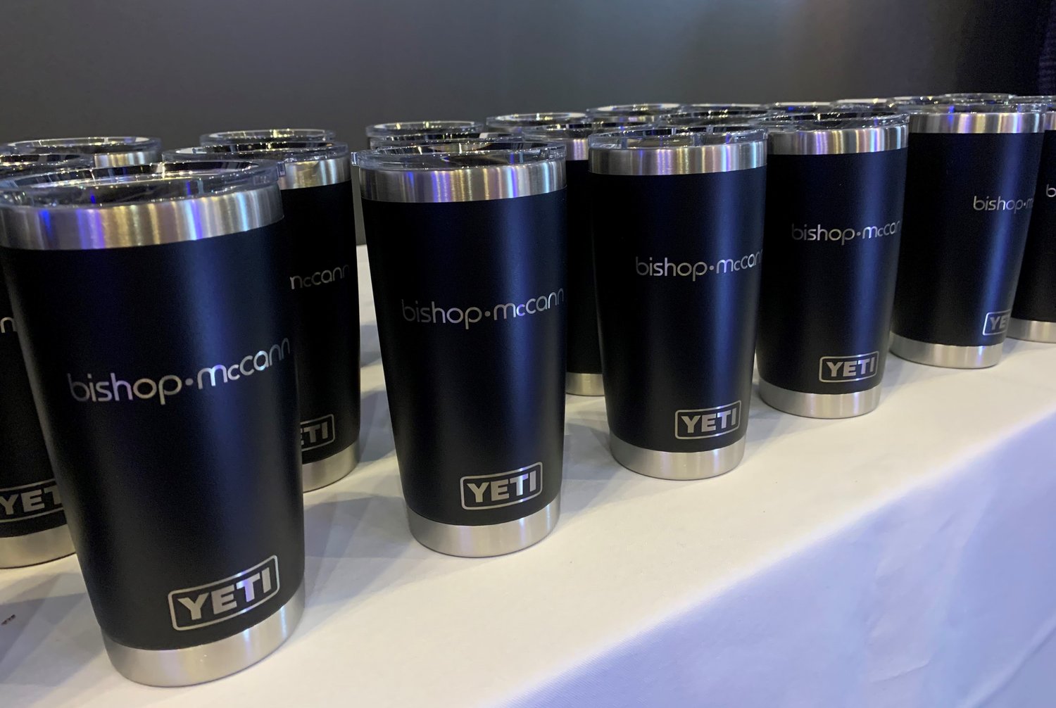 Best Branded Swag For Hybrid Corporate Events