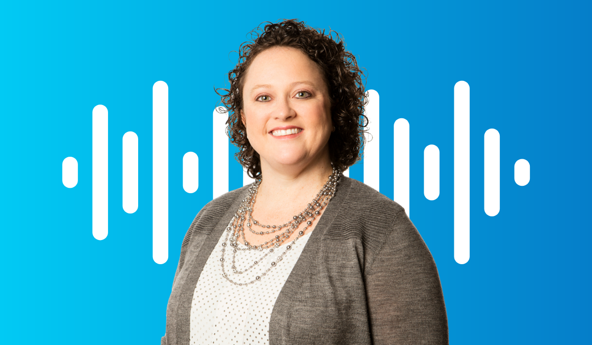 2023 Event Trends and Industry Outlook