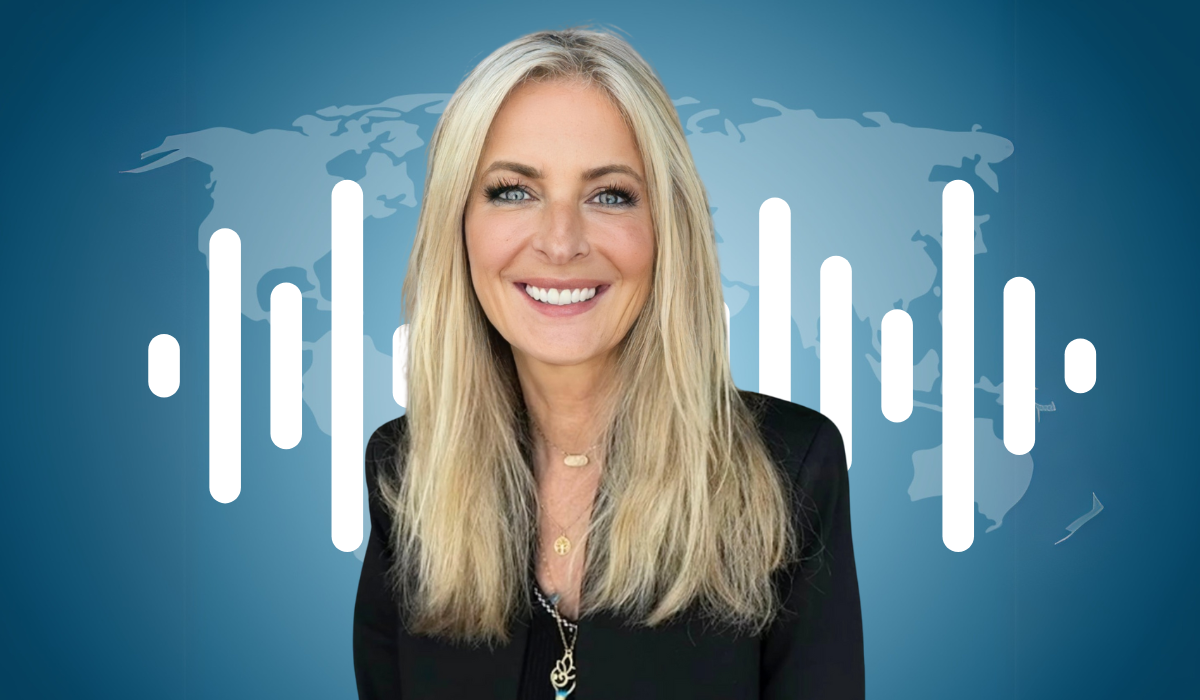 Navigating the Future of Meetings: Insights from GDP’s Pulse Survey