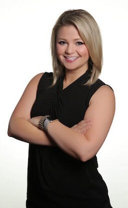 Stop Planning Meetings. Start Designing Experiences.