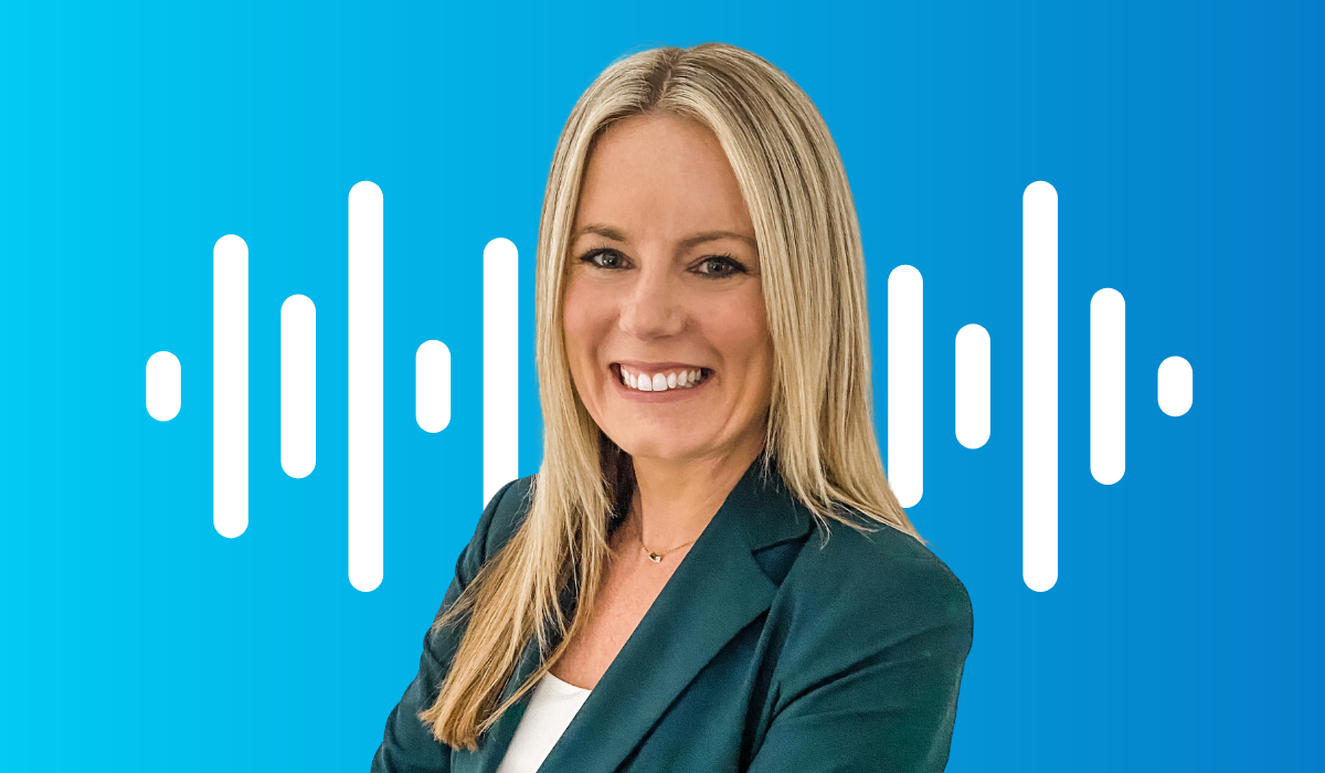 Events Environment for Freelancers & Independent Talent