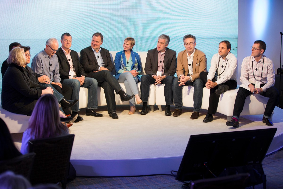 Top Tips for a Pharmaceutical Product Launch Event