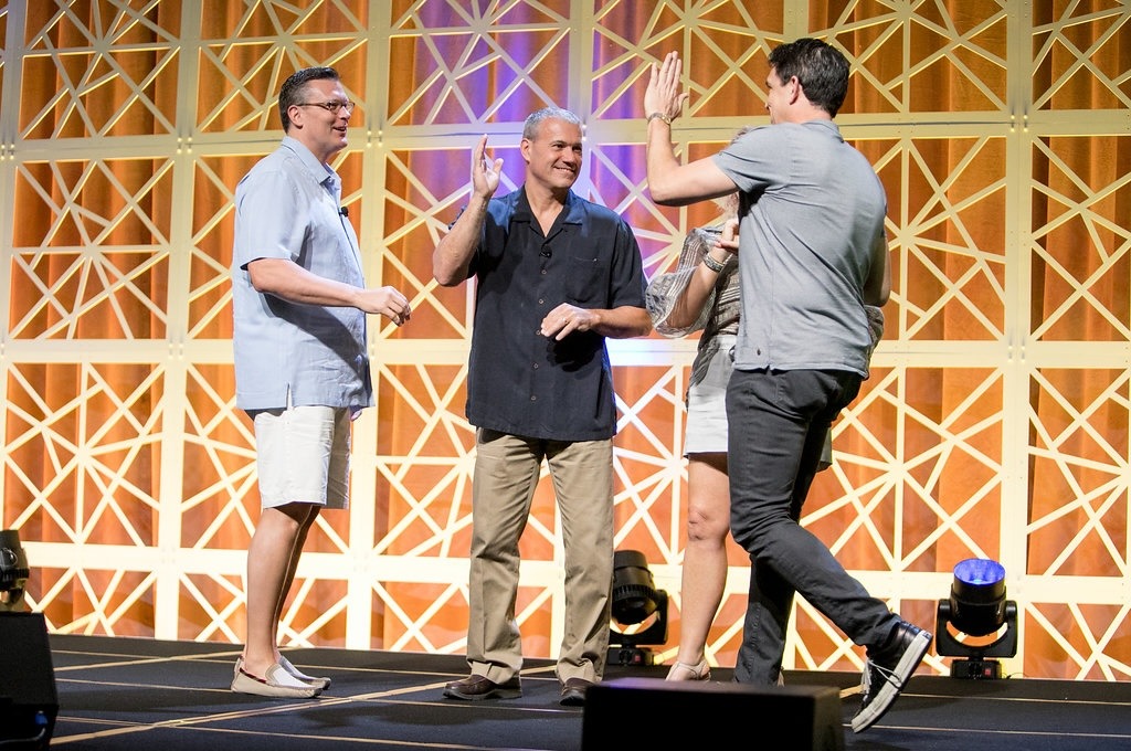 Nine Audience Engagement Metrics to Track