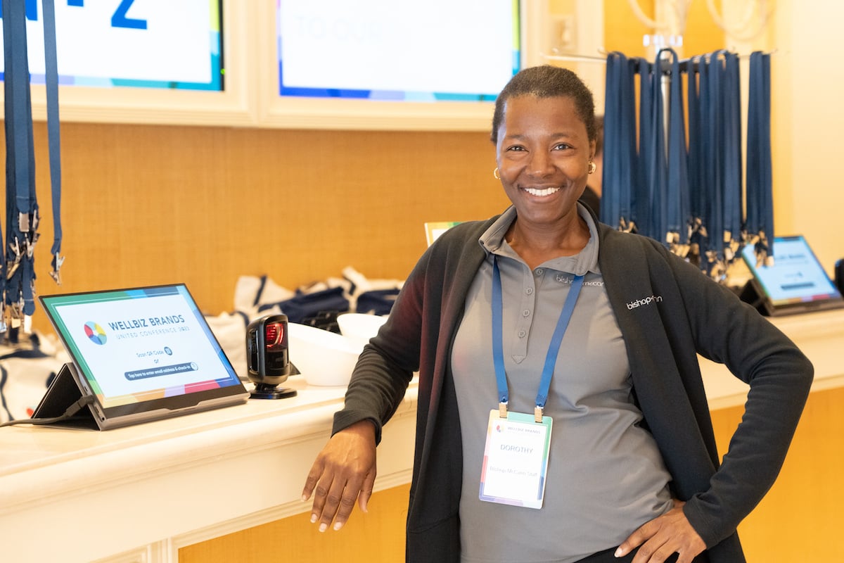 Event Tech: What You Need to Know About the Event Life Cycle